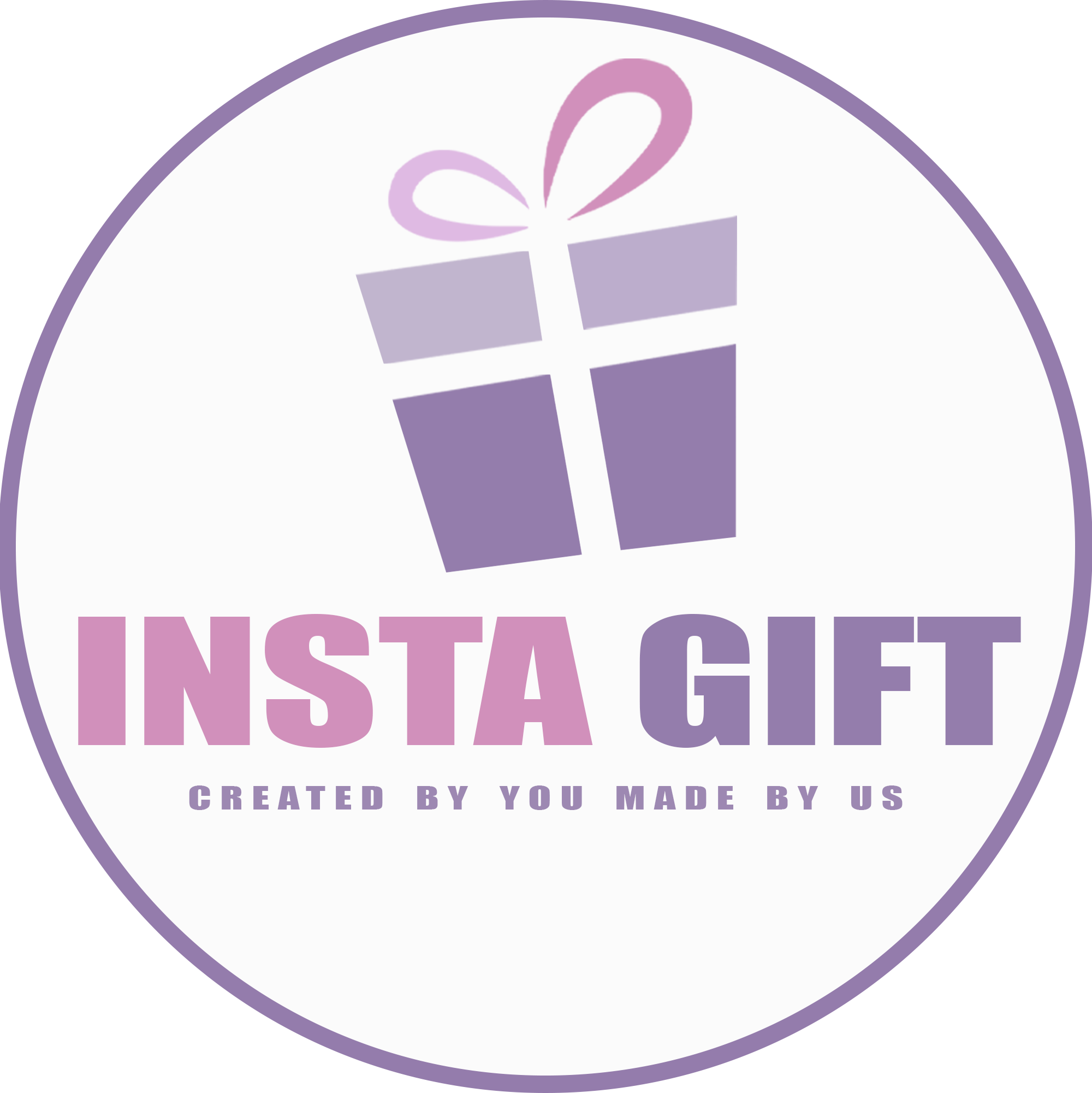 Your Personalised Gifts Shop In Egypt – Instagift-eg.com